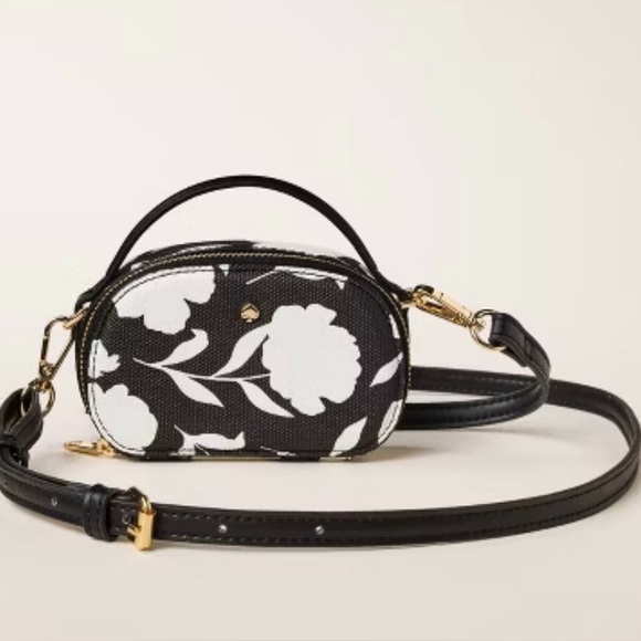 Kate Spade X Target | Bags | Kate Spade Ny X Target Limited Edition ...